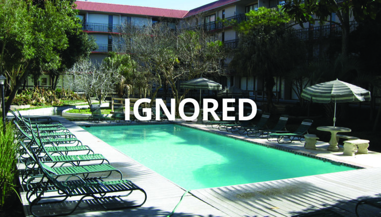 Wampold Companies | Commitment to Excellence