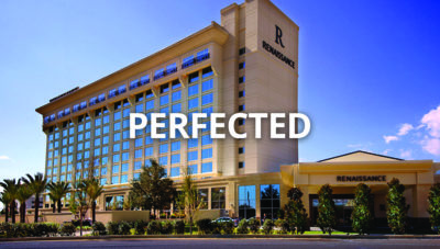 Wampold Companies | Commitment to Excellence