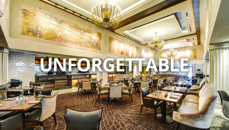 Wampold Companies | Commitment to Excellence