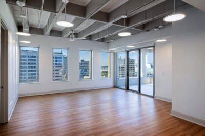 Baton Rouge’s Hottest Development Trend | Wampold Companies